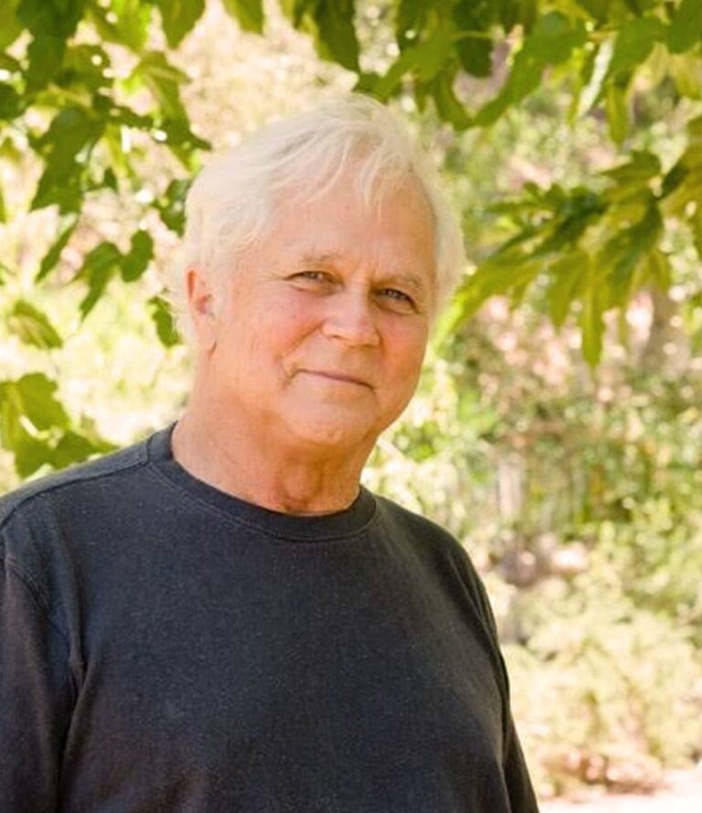 Tony Dow Critical Health