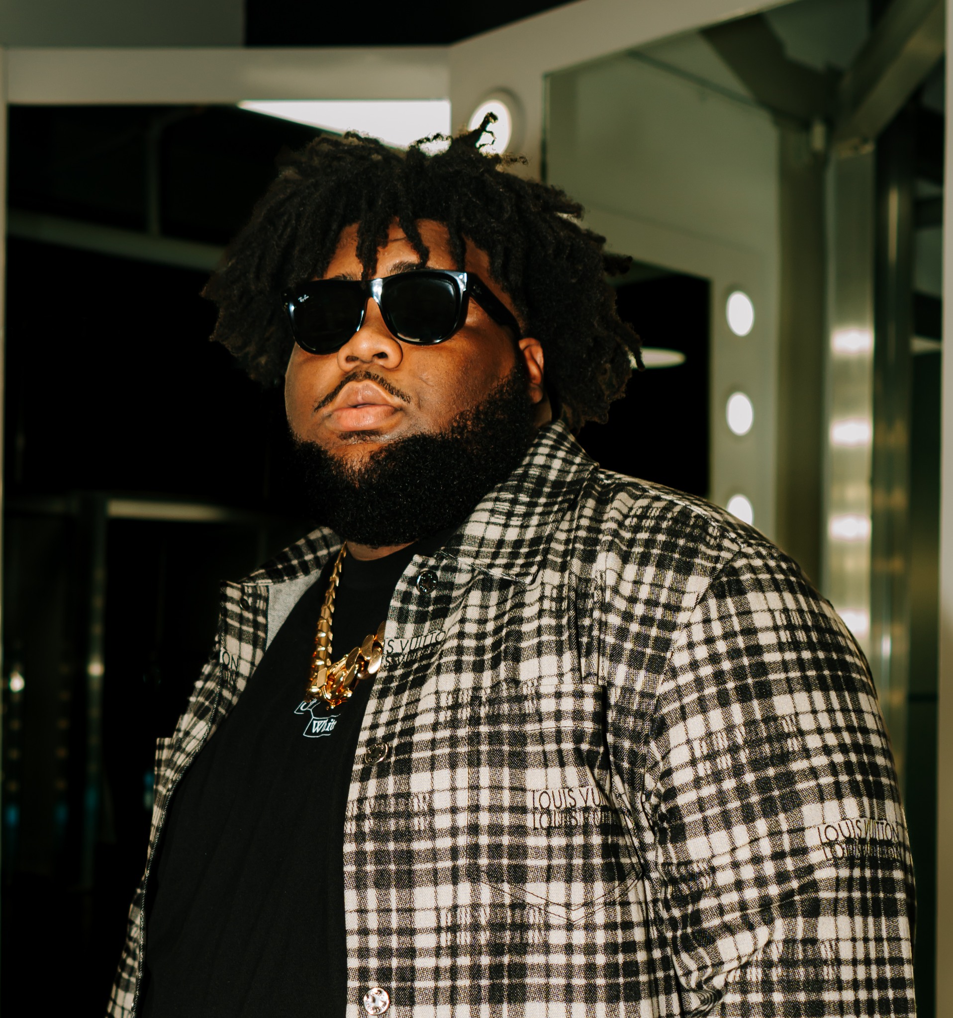 Rod Wave Wikipedia/Biography