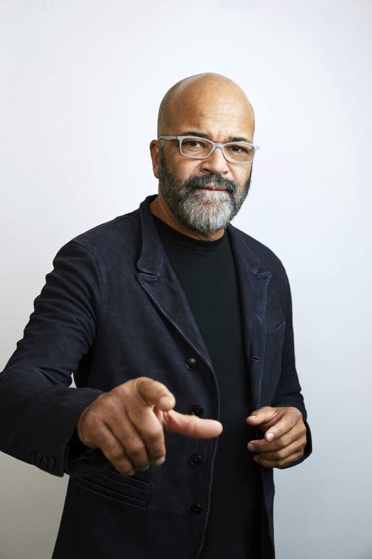 Jeffrey Wright Wiki, Height, Age, Family, Wife, Net Worth and Career | Everything you should know