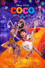 1. Coco