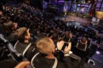 Jay Leno The Tonight Show