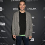 Will Forte Wiki, Height, Age, Family, Wife, Net Worth and Career ...