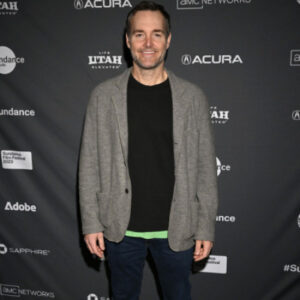 Will Forte Wiki, Height, Age, Family, Wife, Net Worth and Career ...