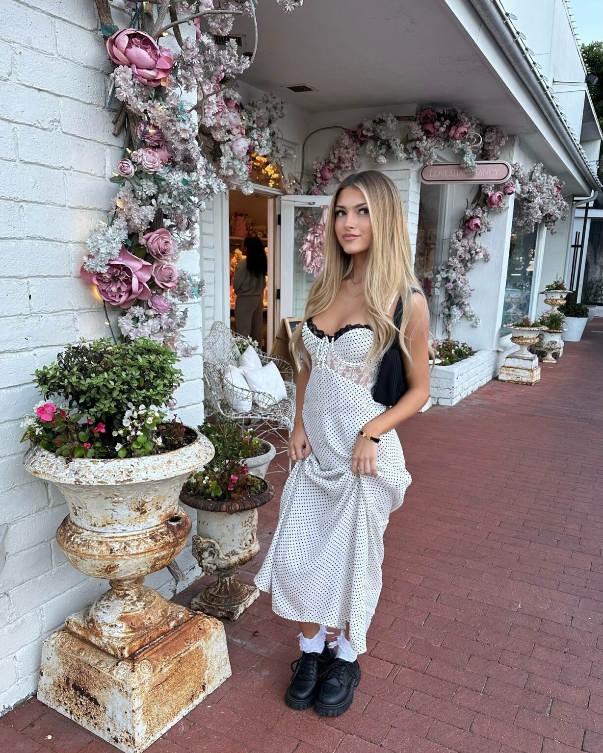 Coco Quinn Net Worth | Everything you should know