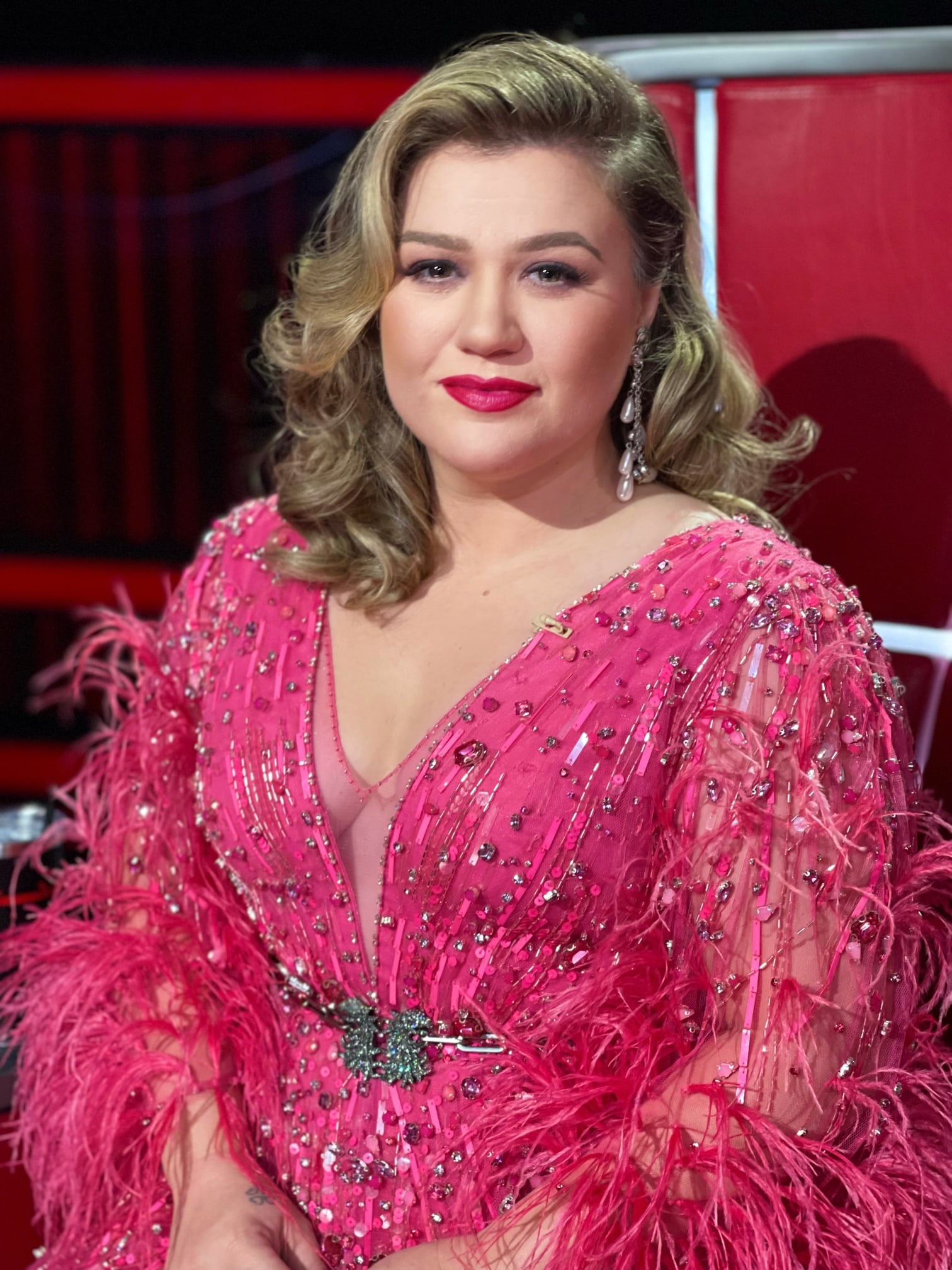 Kelly Clarkson Net Worth | Everything you should know