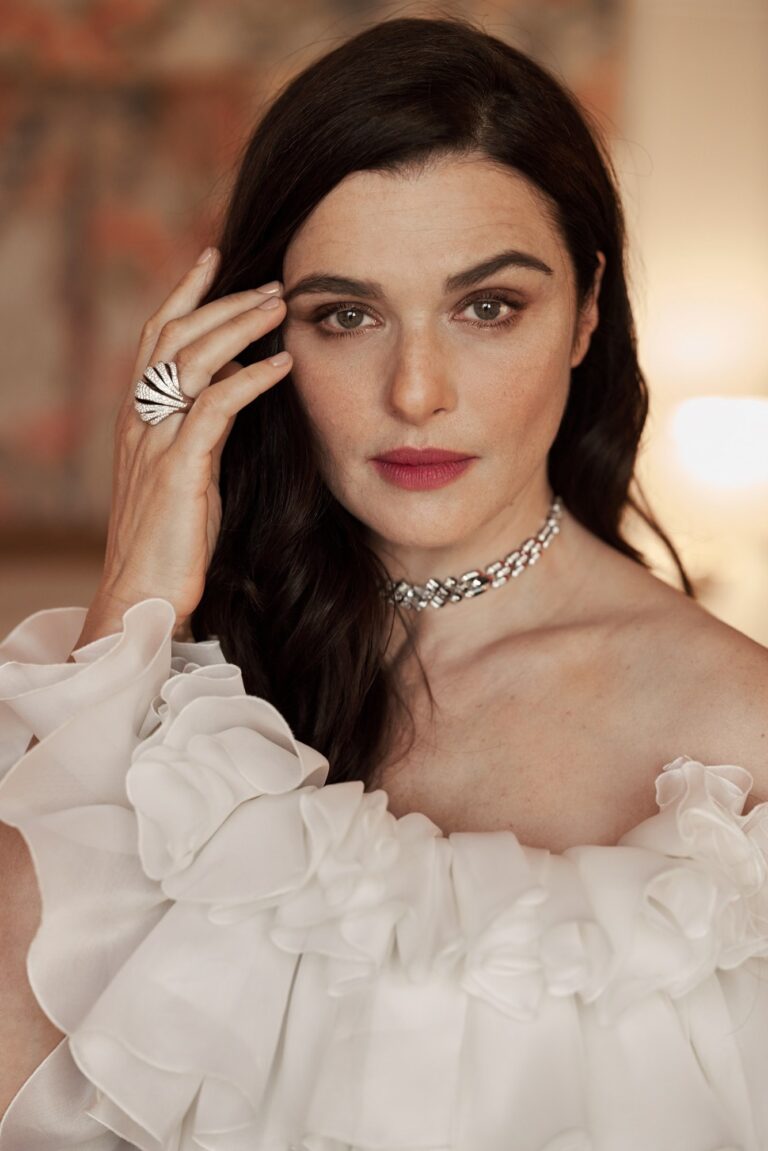 Rachel Weisz Net Worth | Everything you should know