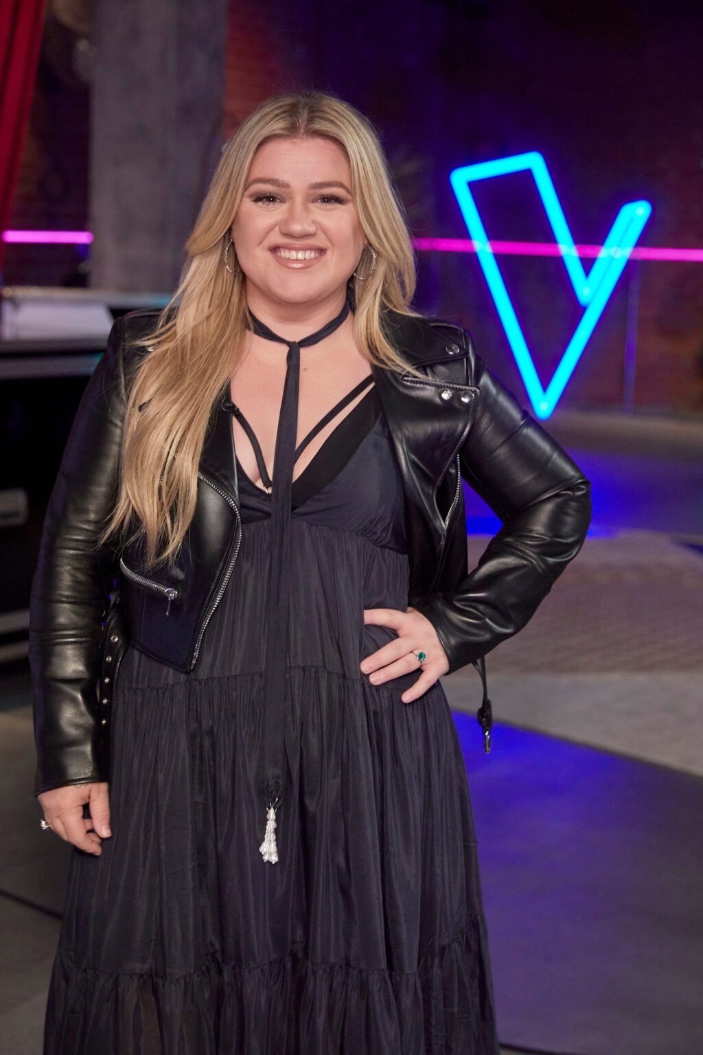 Kelly Clarkson Net Worth | Everything you should know