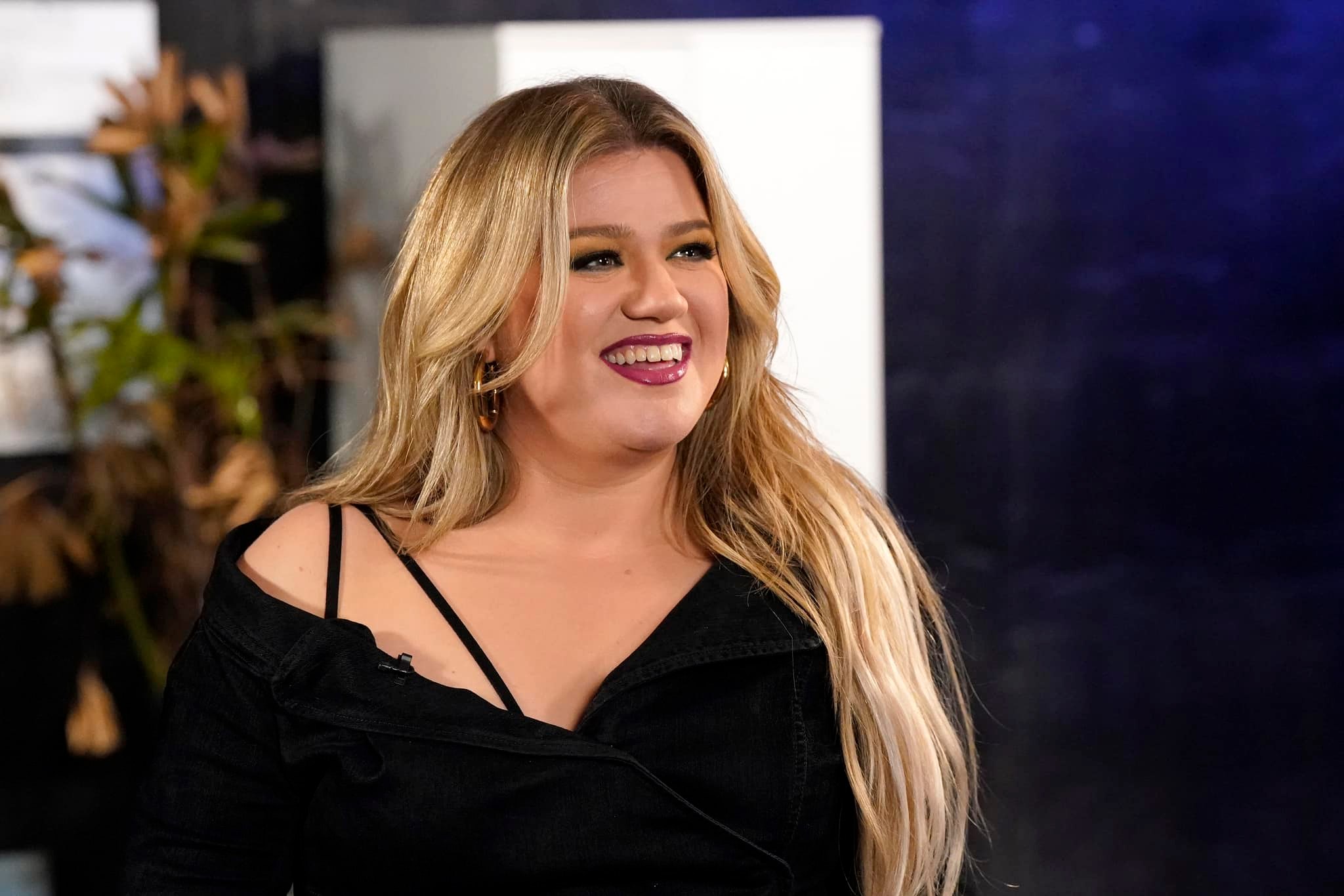 Kelly Clarkson Net Worth | Everything you should know