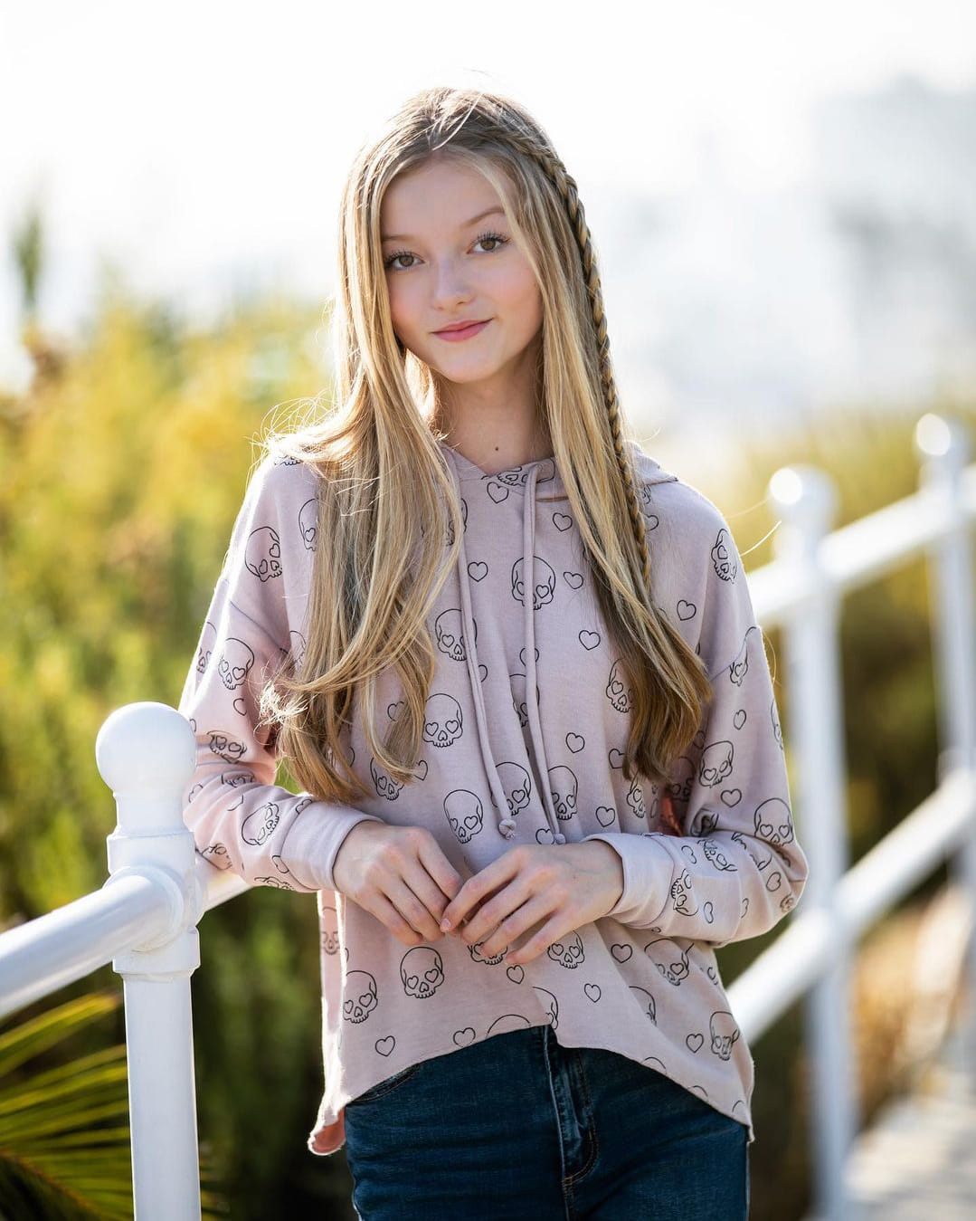 Emily Dobson Net Worth | Everything you should know