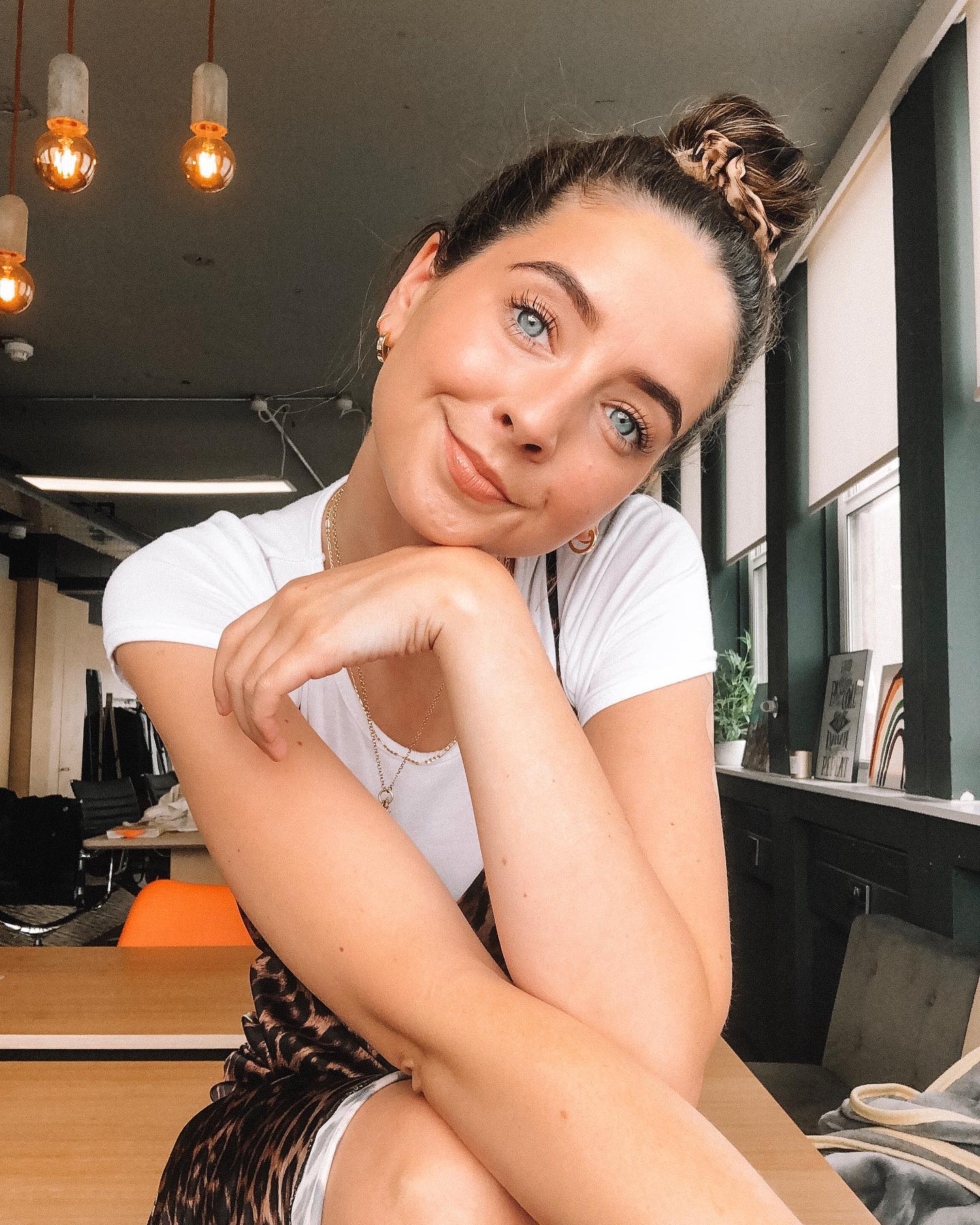 Zoe Sugg Net Worth | Everything you should know