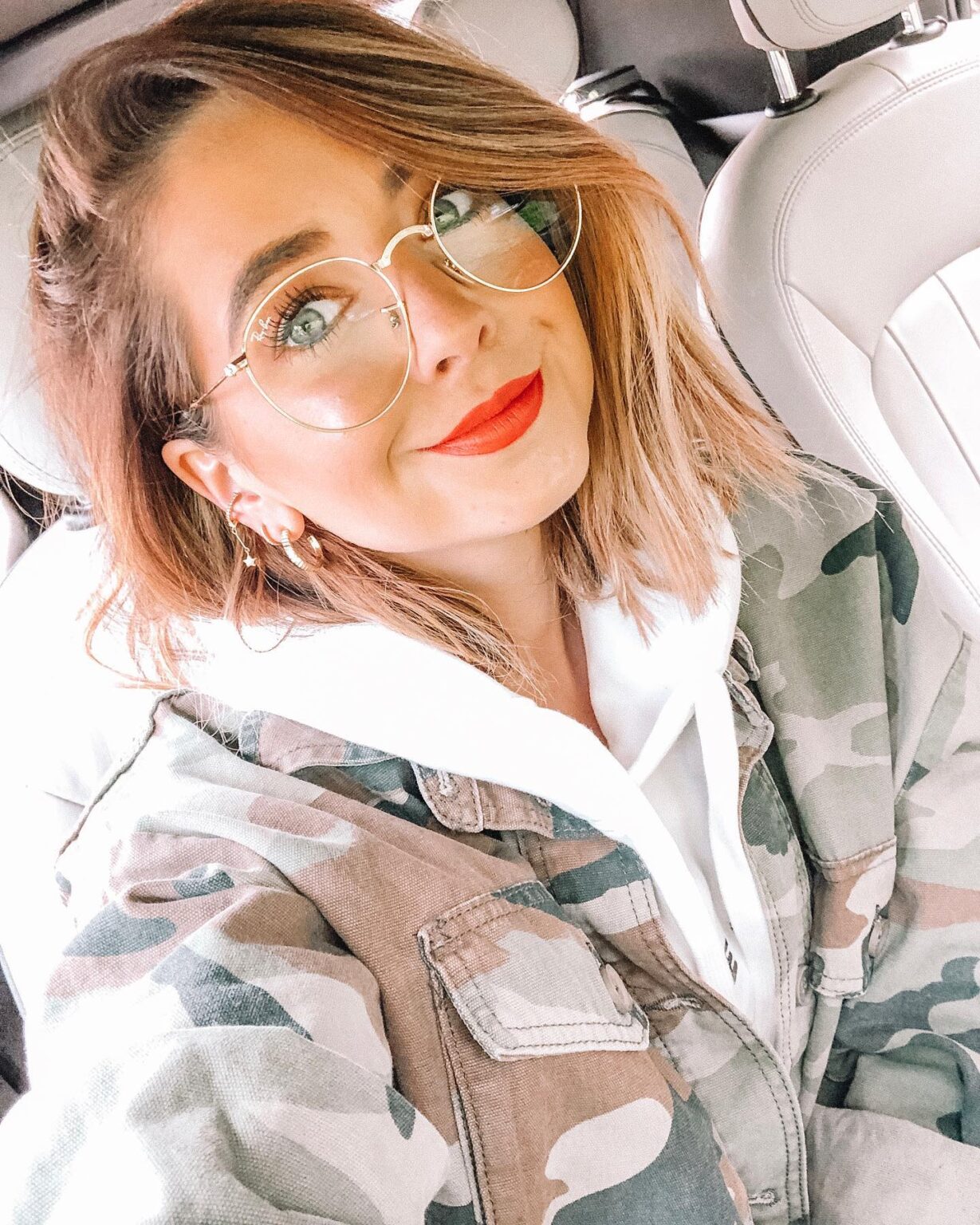 Zoe Sugg Net Worth | Everything you should know