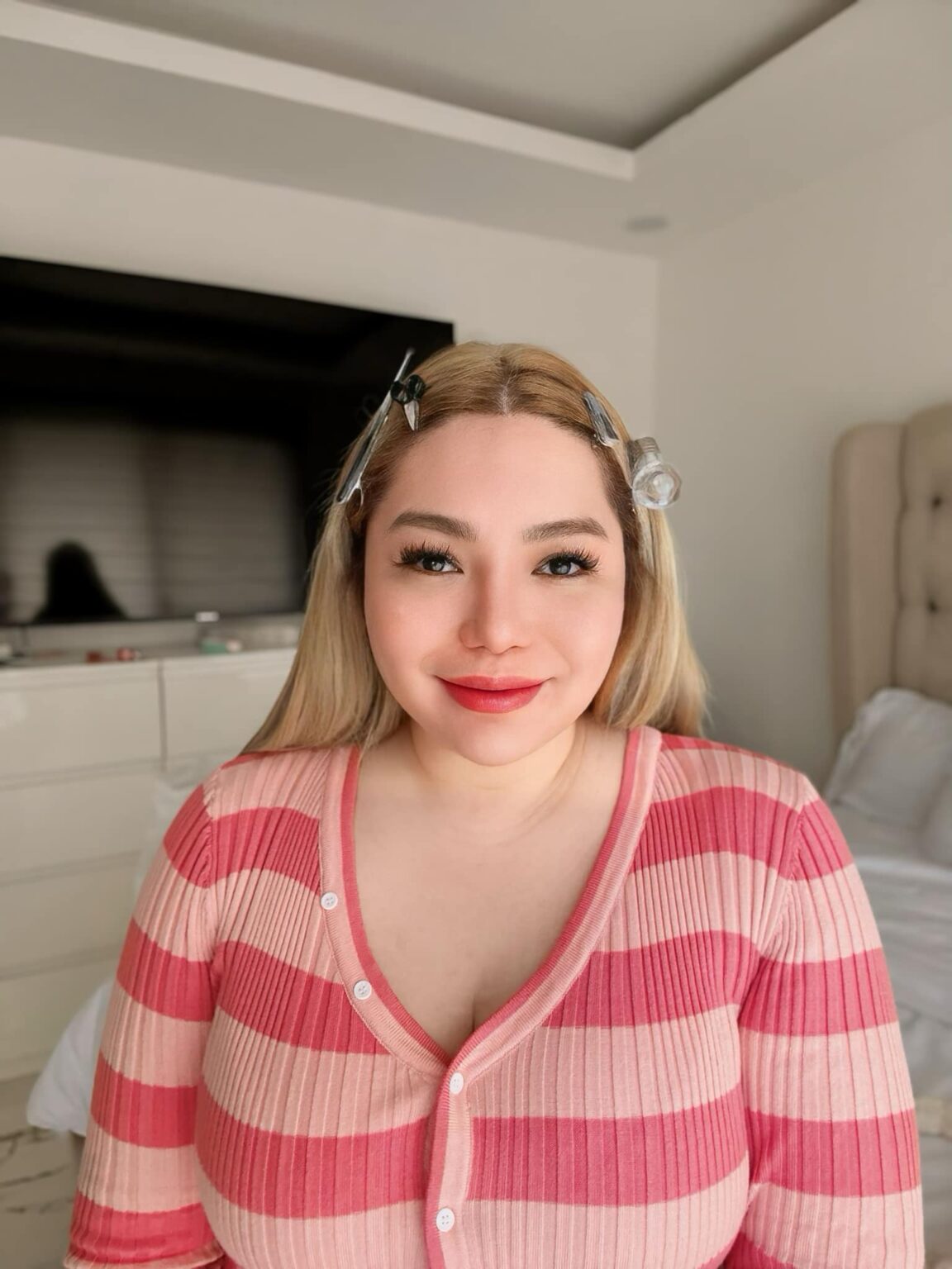 Mari Fowler Real Name | Everything you should know
