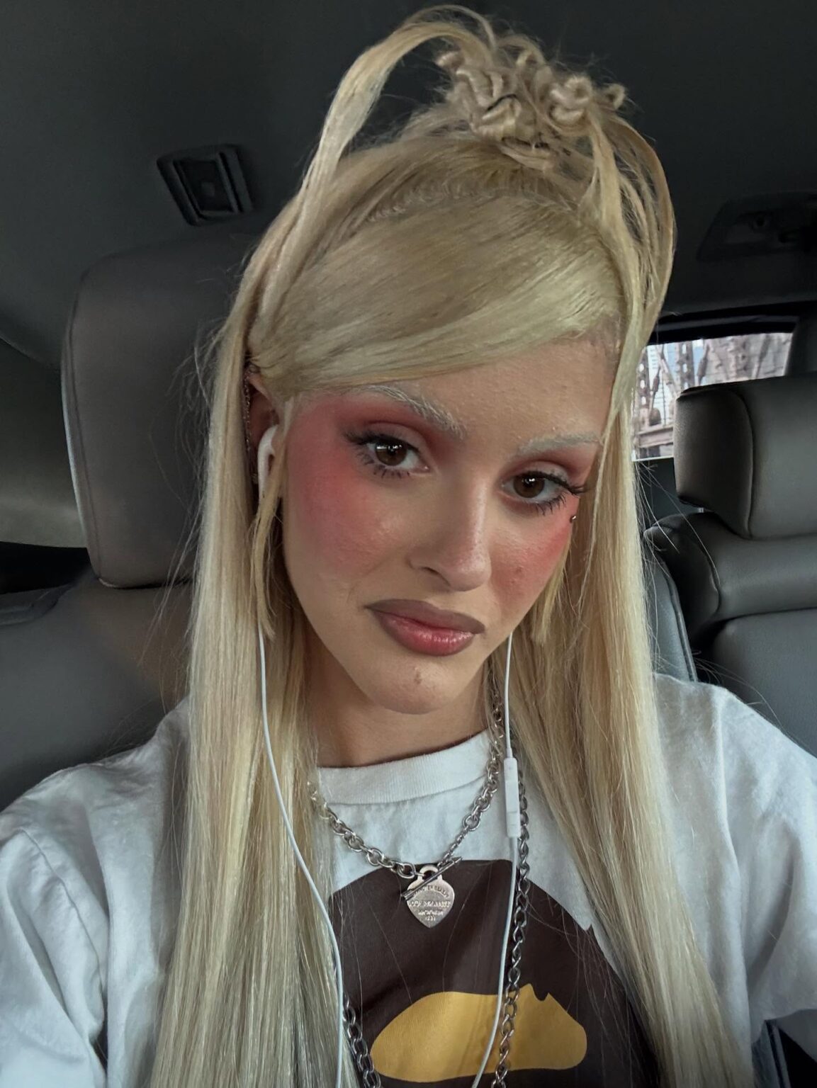 Jorjiana Age, Wiki, Height, Family, Husband, Net Worth and Career ...