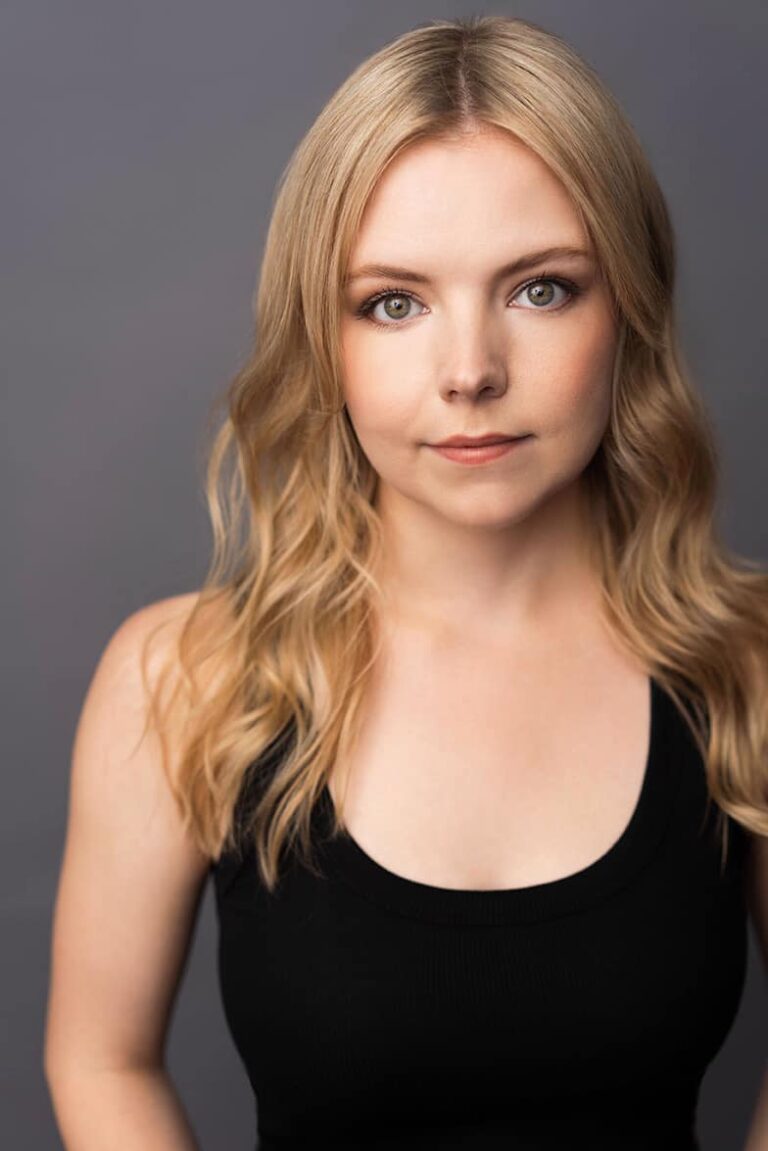 Jessica Kaylee Net Worth, Wiki, Height, Age, Family, Boyfriend and ...