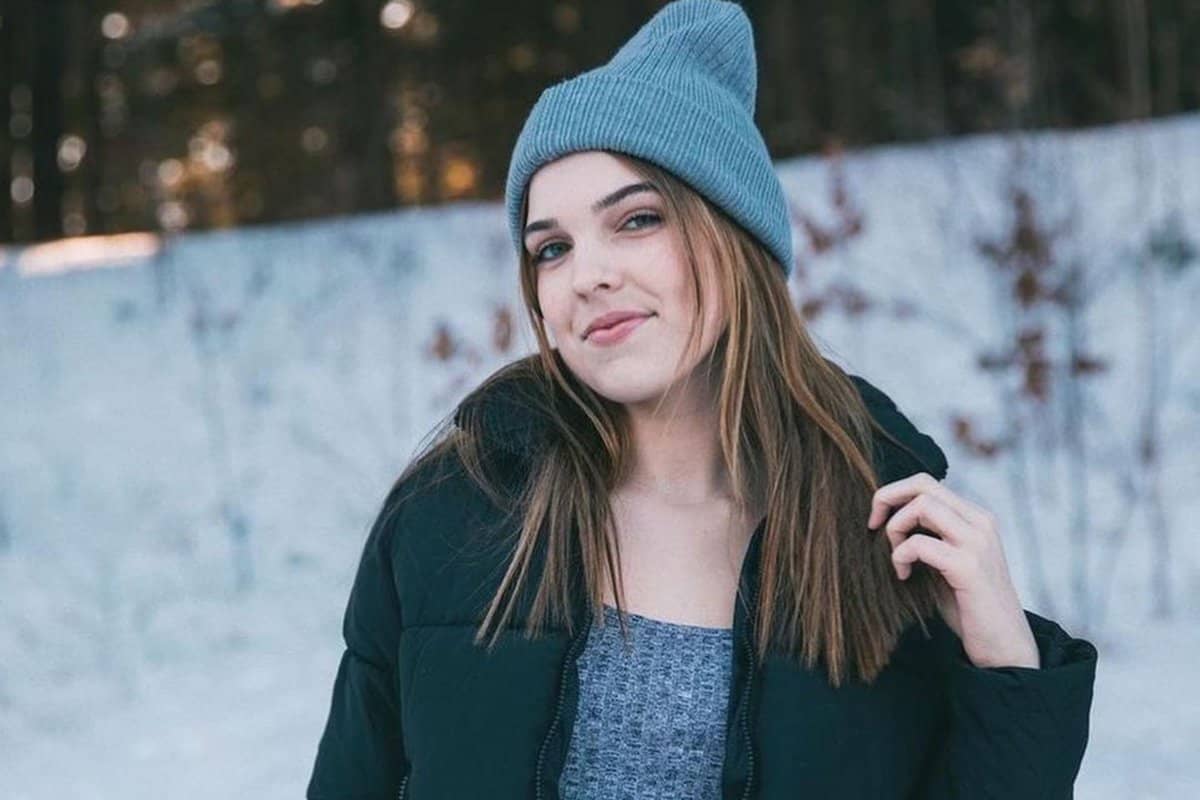 Tina Fey Wiki, Height, Age, Family, Husband, Net Worth and Career ...