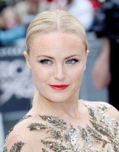 Malin Akerman Net Worth, Wiki, Height, Age, Family, Husband and Career ...