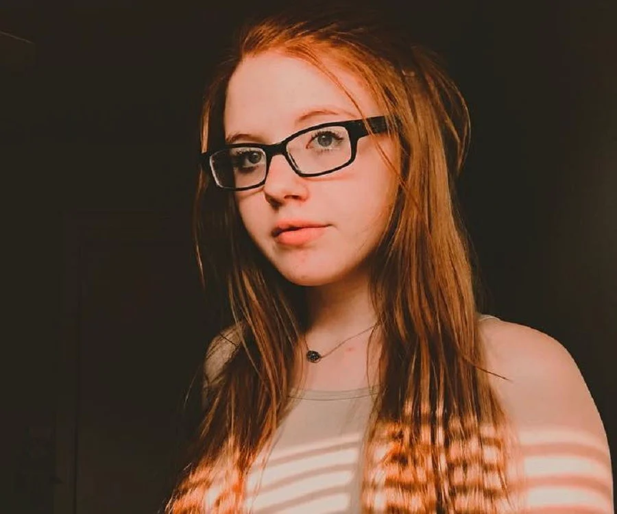 Jessica Alba Wiki, Height, Age, Family, Husband, Net Worth and Career ...