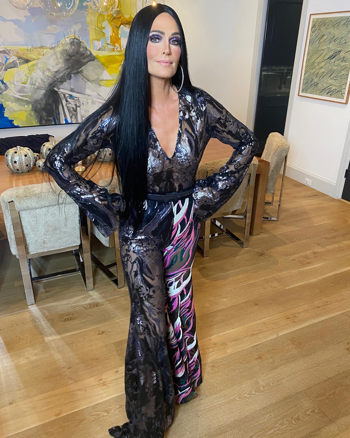 Molly Sims Net Worth, Wiki, Height, Age, Family, Husband and Career ...