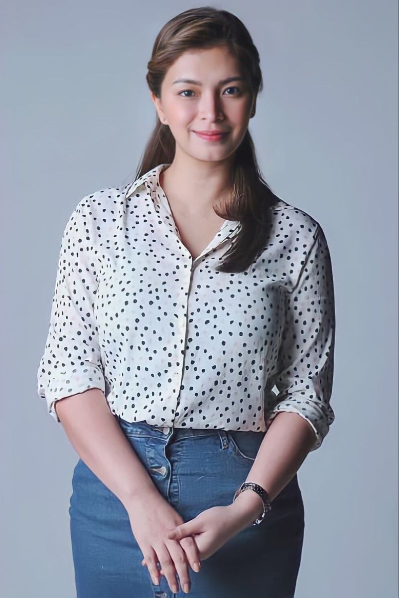 Top 10 Most Beautiful Filipino Women Of 2025 - Biographygen