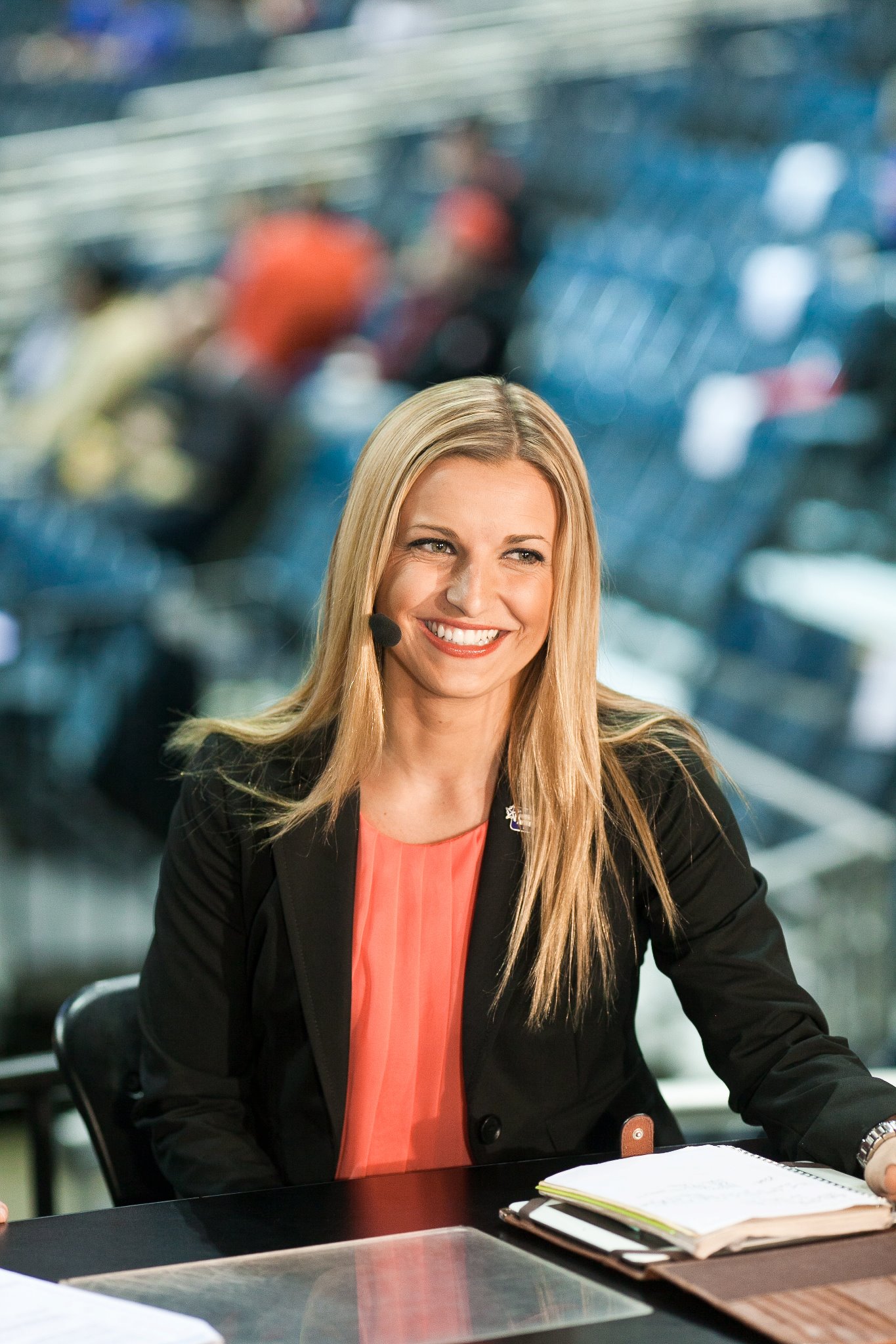 Will Forte Wiki, Height, Age, Family, Wife, Net Worth and Career ...