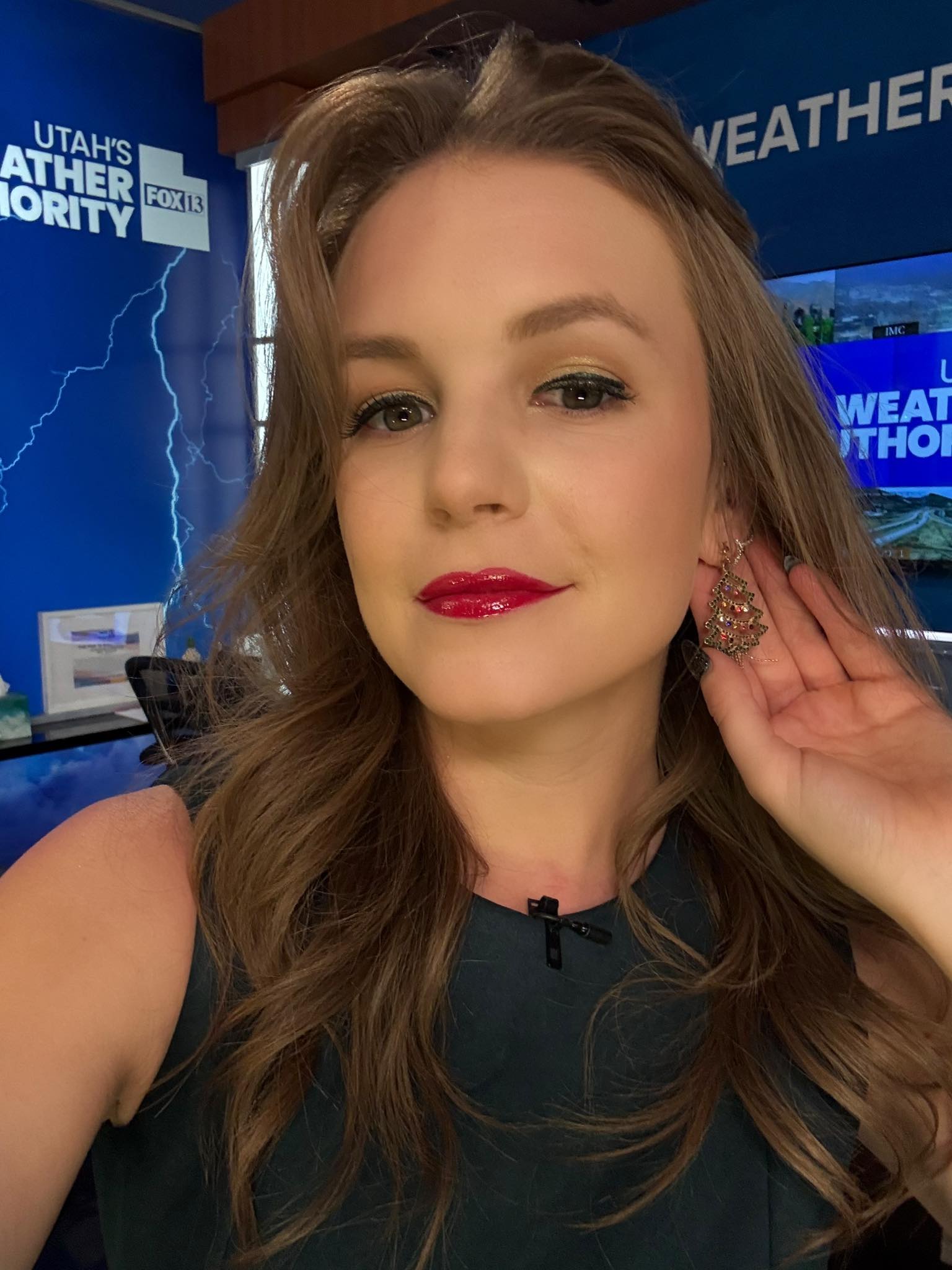 Amber Stark Net Worth, Wiki, Height, Age, Family, Boyfriend and Career ...