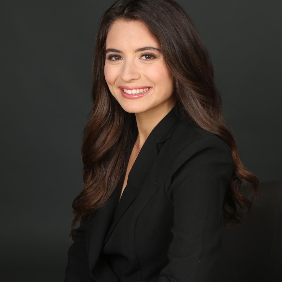 PaisLee Nelson Age, Wiki, Height, Family, Husband, Net Worth and Career ...